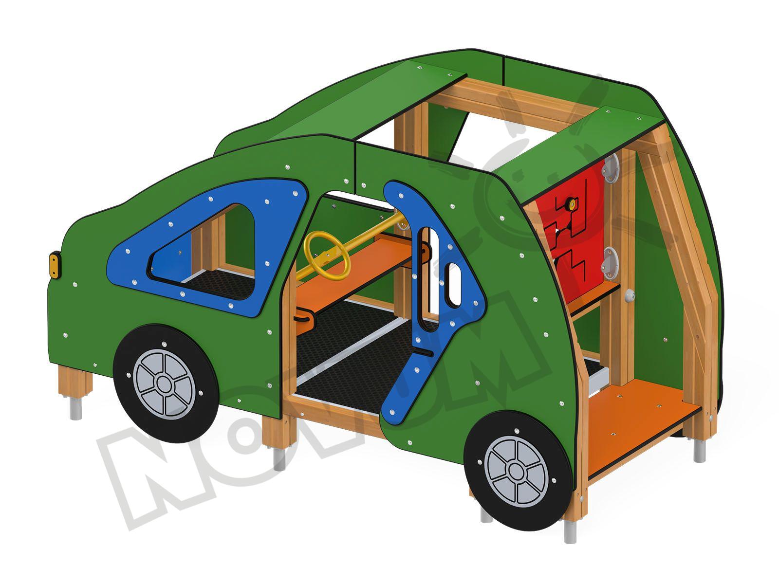 Auto Smart | 3512EPZ