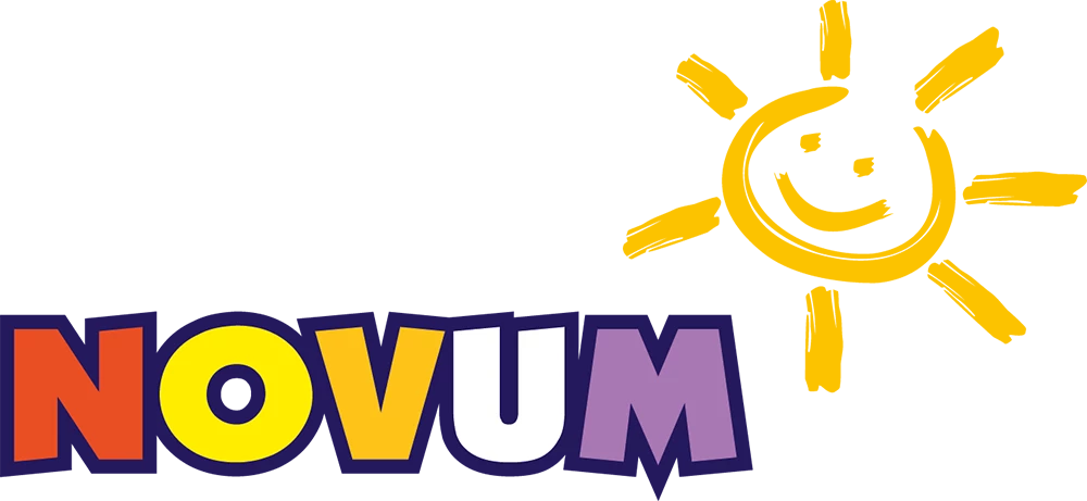 Equipment for toddlers