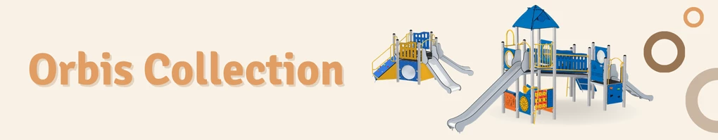 Orbis Collection