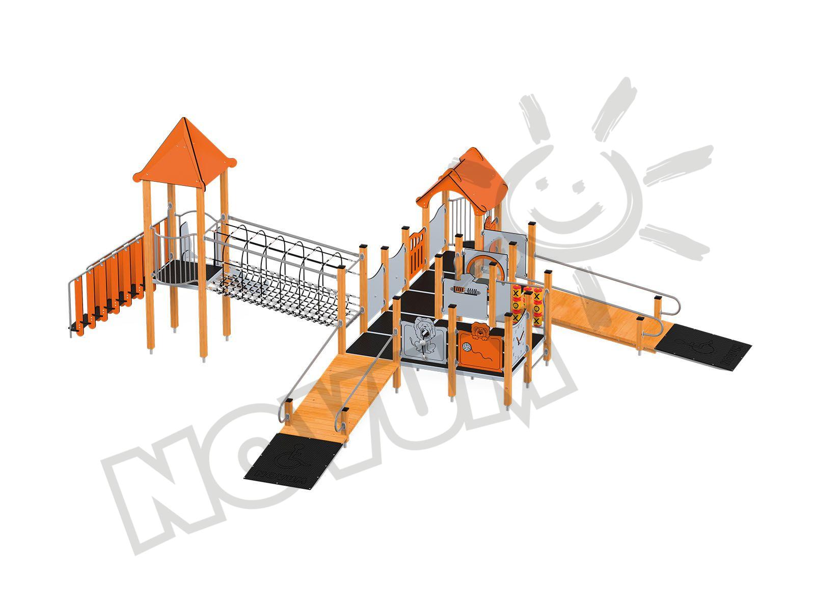 Quadro Simple 12376 | 12376EPZN-A