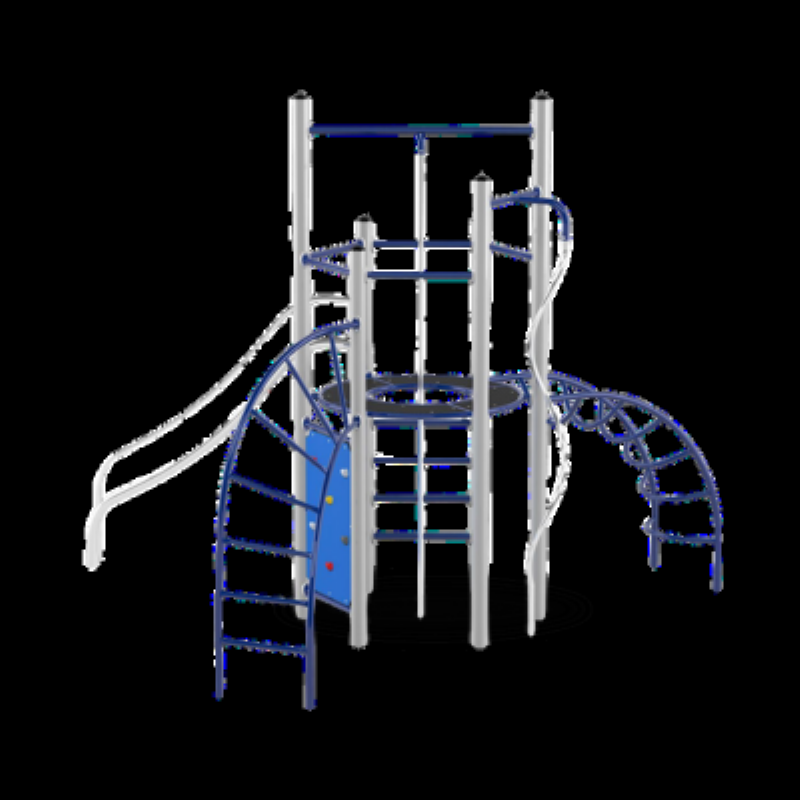 Novum4kids