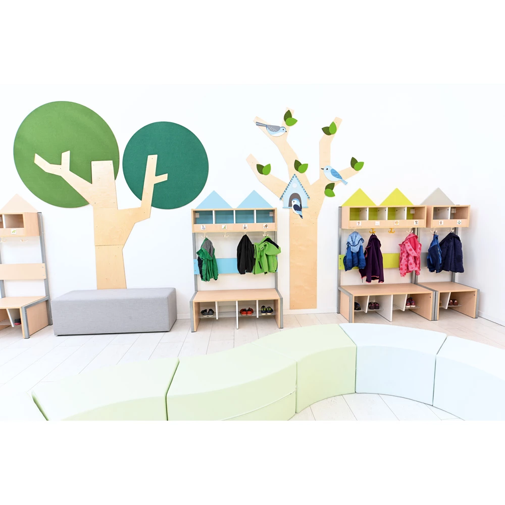 New Moje Bambino Export 2025 catalogue is now available | Moje Bambino store