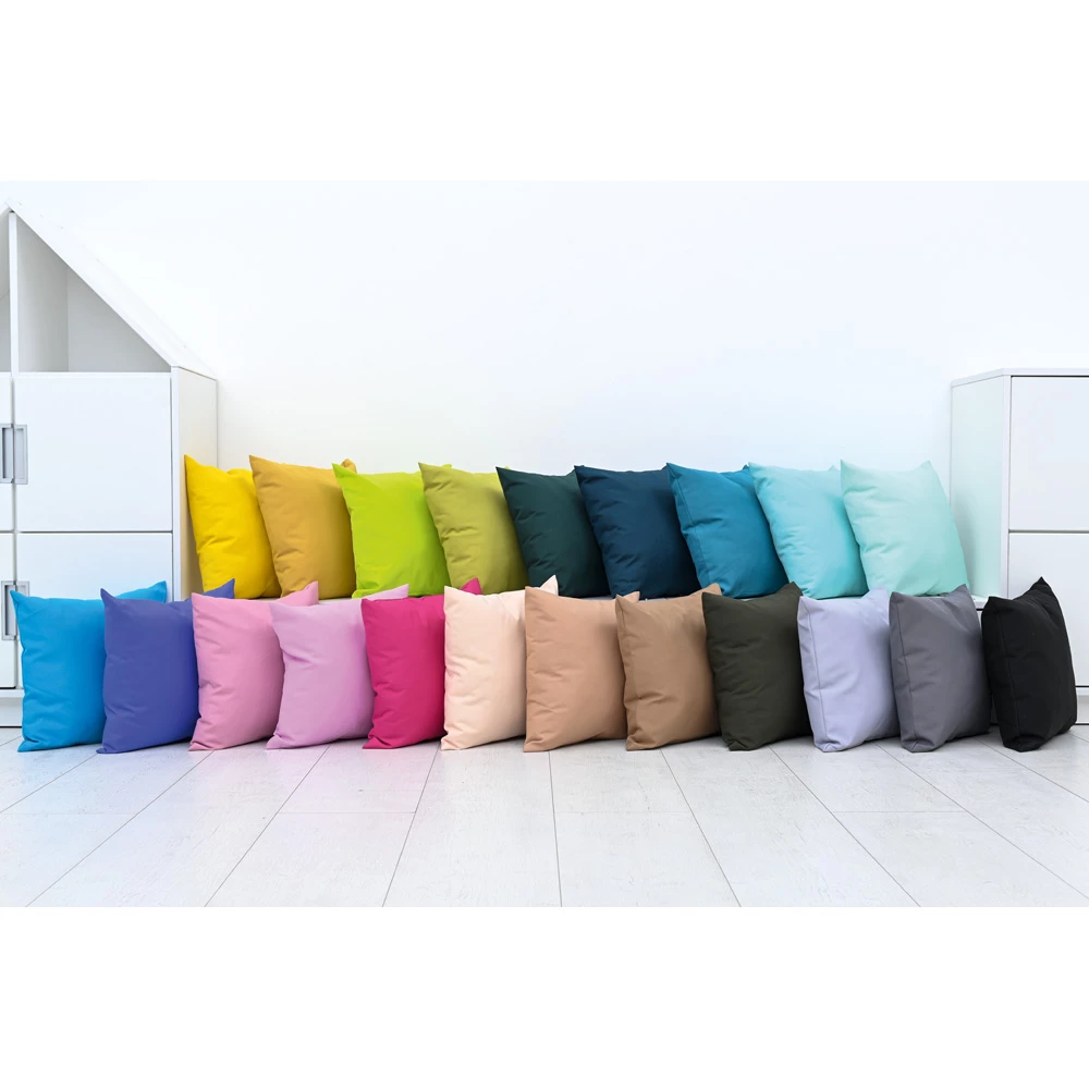 New Moje Bambino Export 2025 catalogue is now available | Moje Bambino store