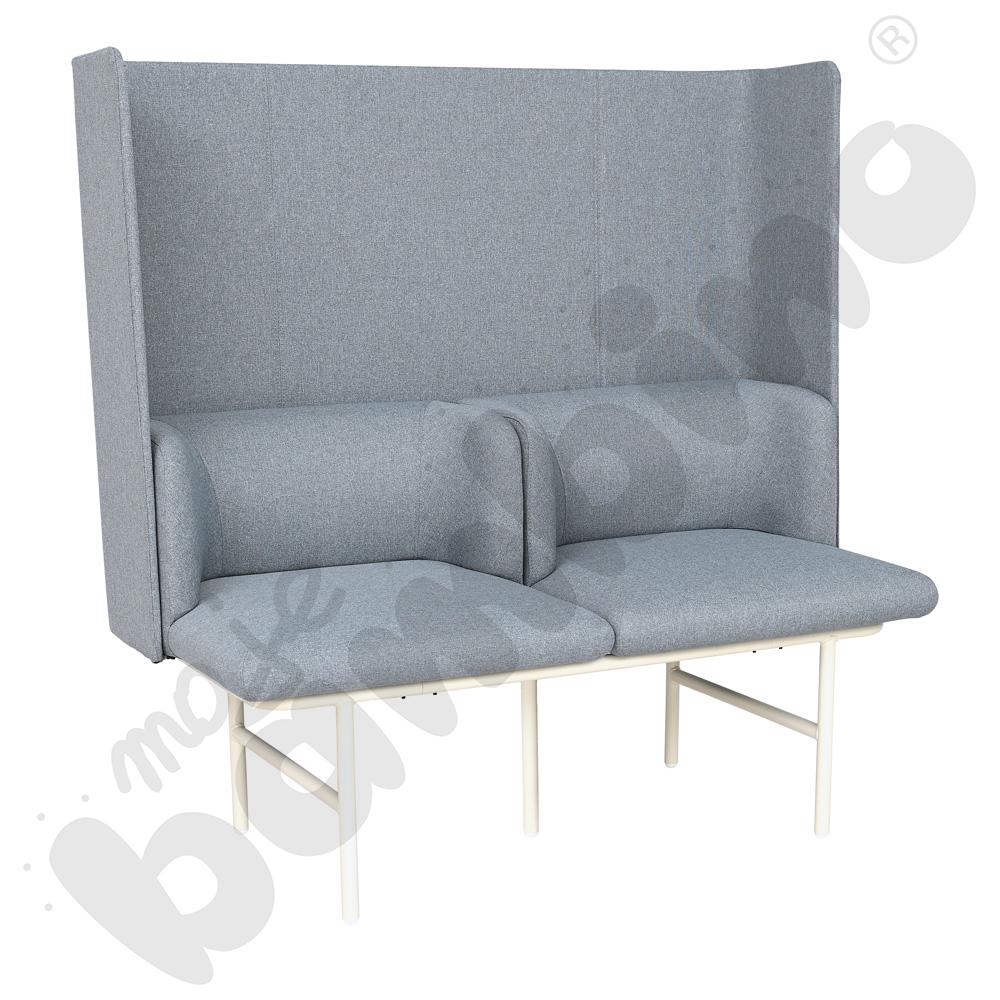 Agora - module 1, grey | 861041-1 | Moje Bambino store