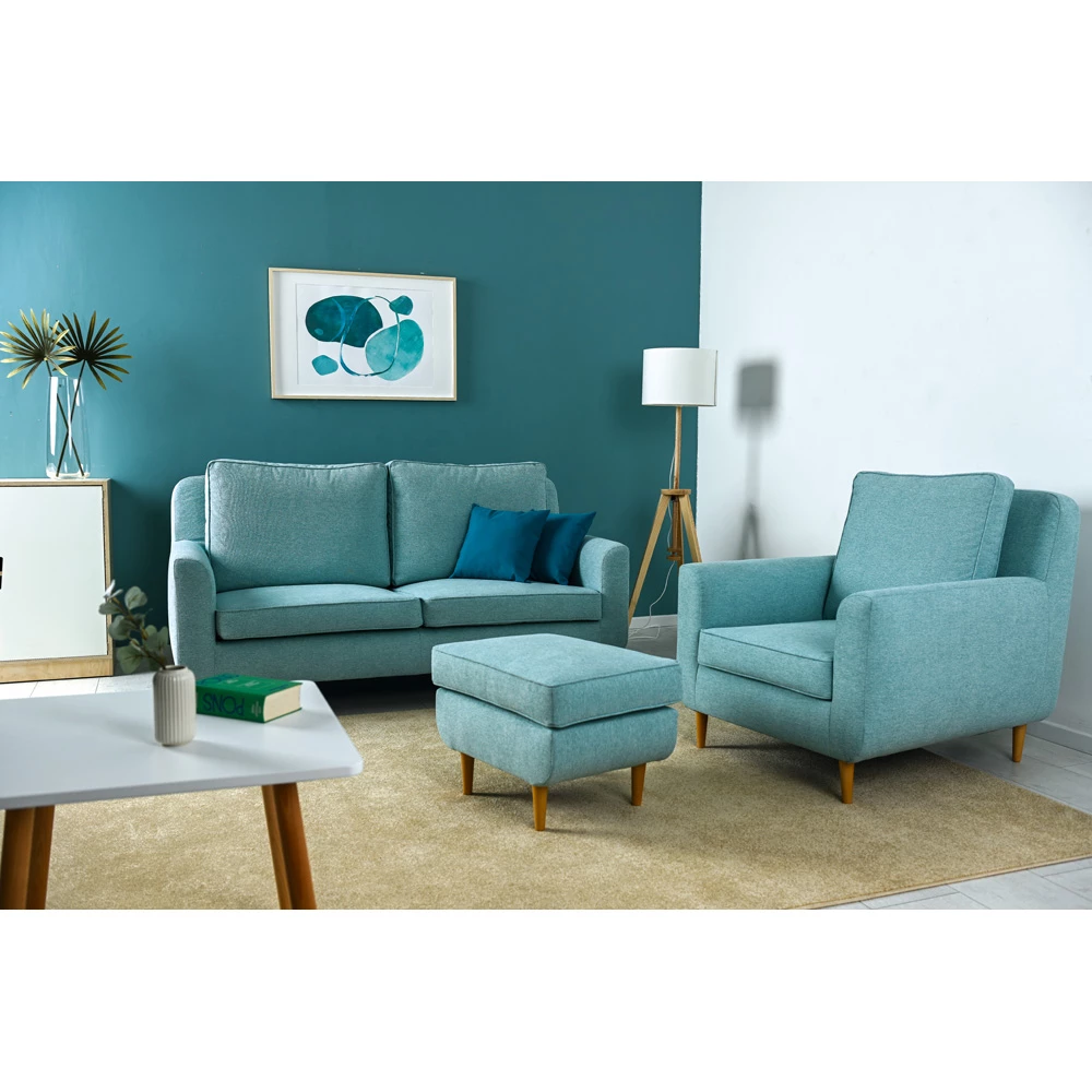 New Moje Bambino Export 2025 catalogue is now available | Moje Bambino store