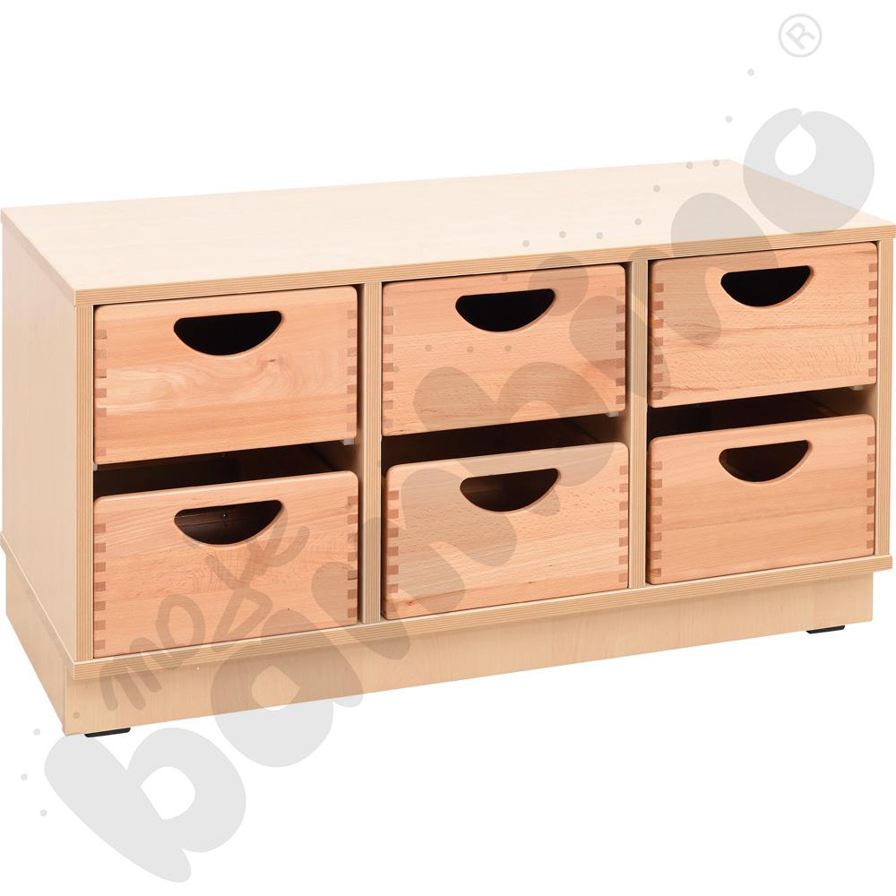 Flexi set 3 | SET5082 | Moje Bambino store