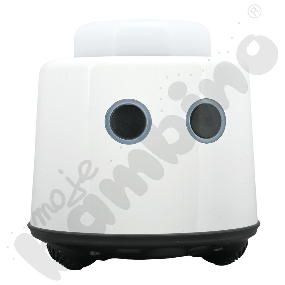 LOGI miniBot - the talking robot, version 2 | BOT2025 | Moje Bambino store