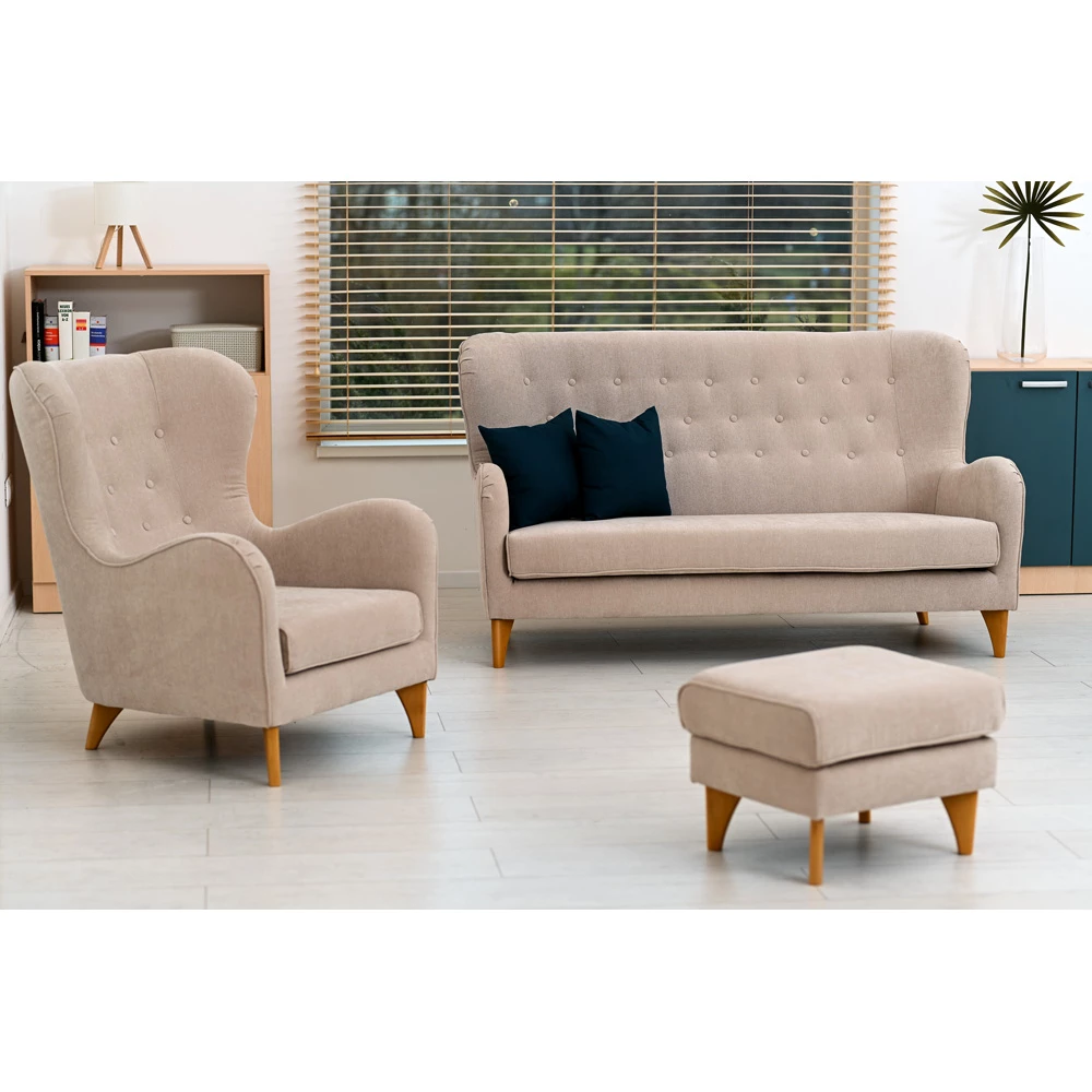 New Moje Bambino Export 2025 catalogue is now available | Moje Bambino store