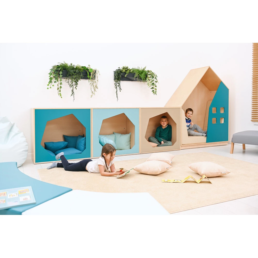 New Moje Bambino Export 2025 catalogue is now available | Moje Bambino store