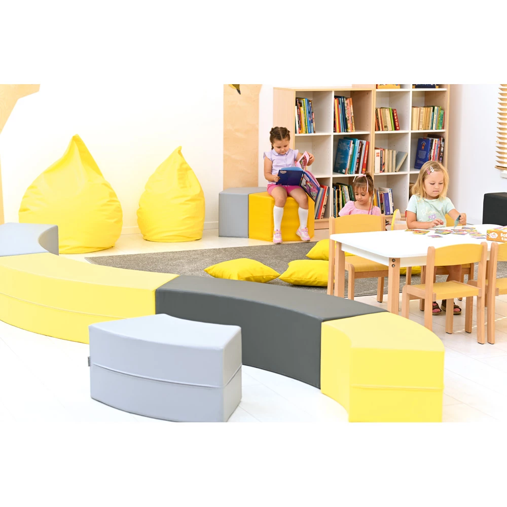 New Moje Bambino Export 2025 catalogue is now available | Moje Bambino store