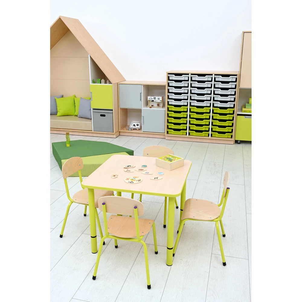 New Moje Bambino Export 2025 catalogue is now available | Moje Bambino ...