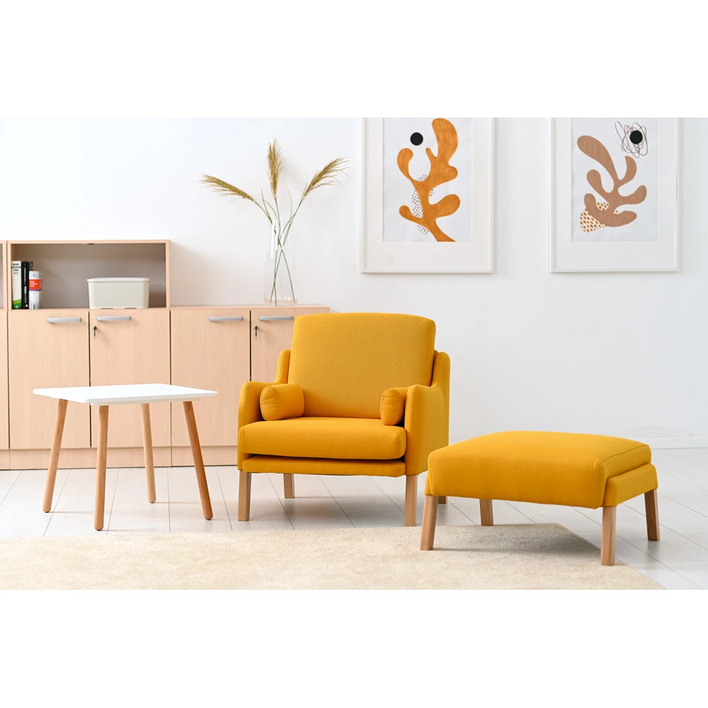 New Moje Bambino Export 2025 catalogue is now available | Moje Bambino store