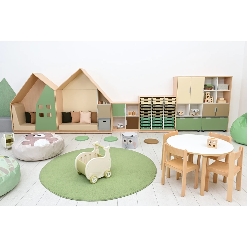 New Moje Bambino Export 2025 catalogue is now available | Moje Bambino store