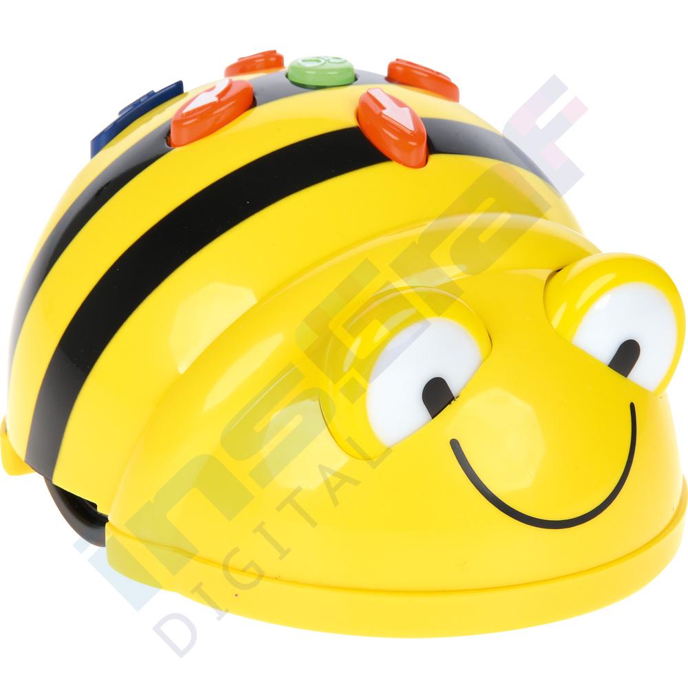 Bee-Bot, Blue-Bot, Go Bot, Loti-Bot - roboty dla dzieci | sklep InsGraf ...