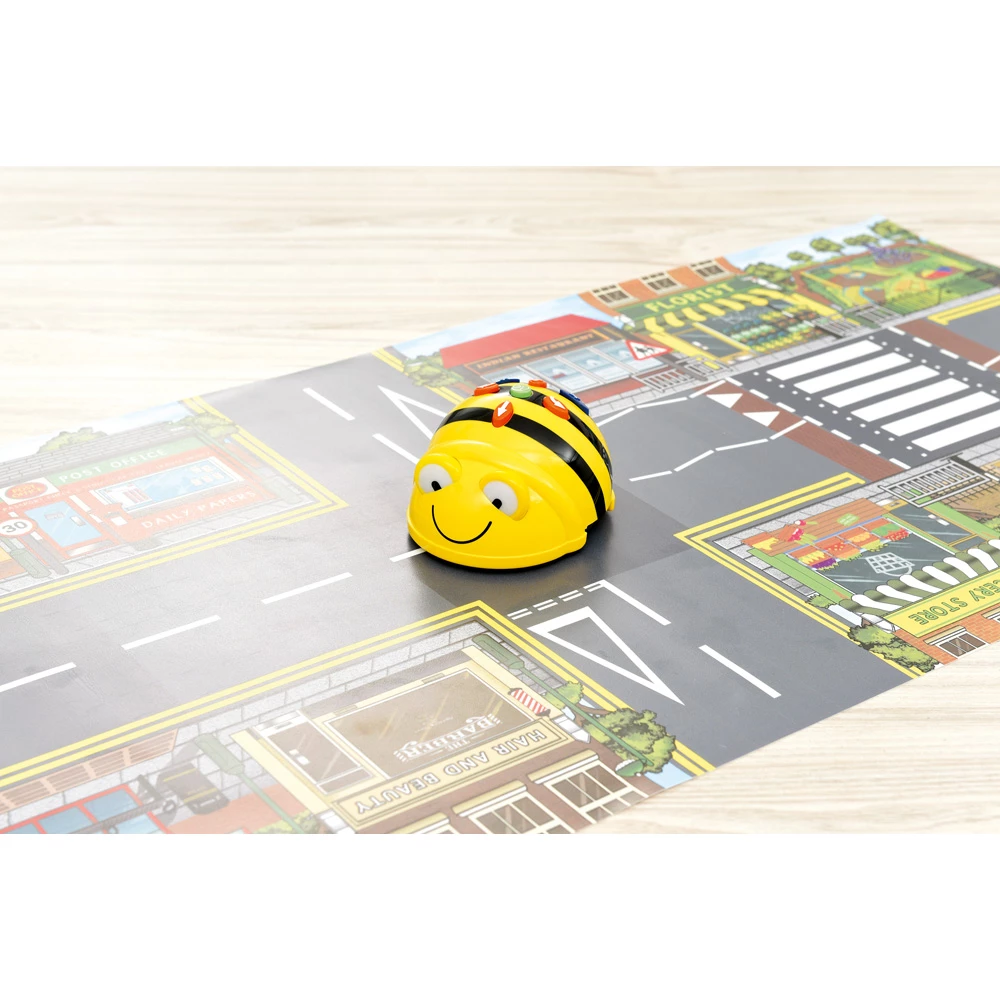 Bee-Bot | 356002 | sklep Moje Bambino