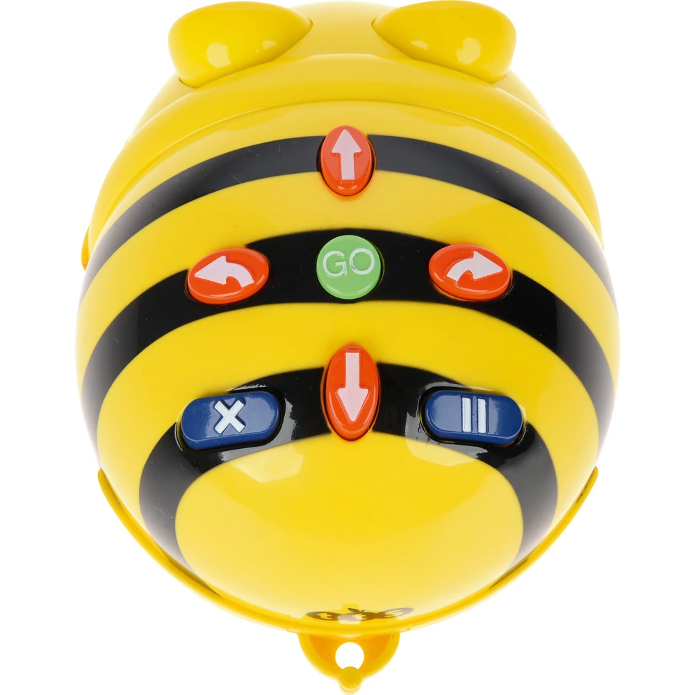 Bee-Bot | 356002 | sklep Moje Bambino