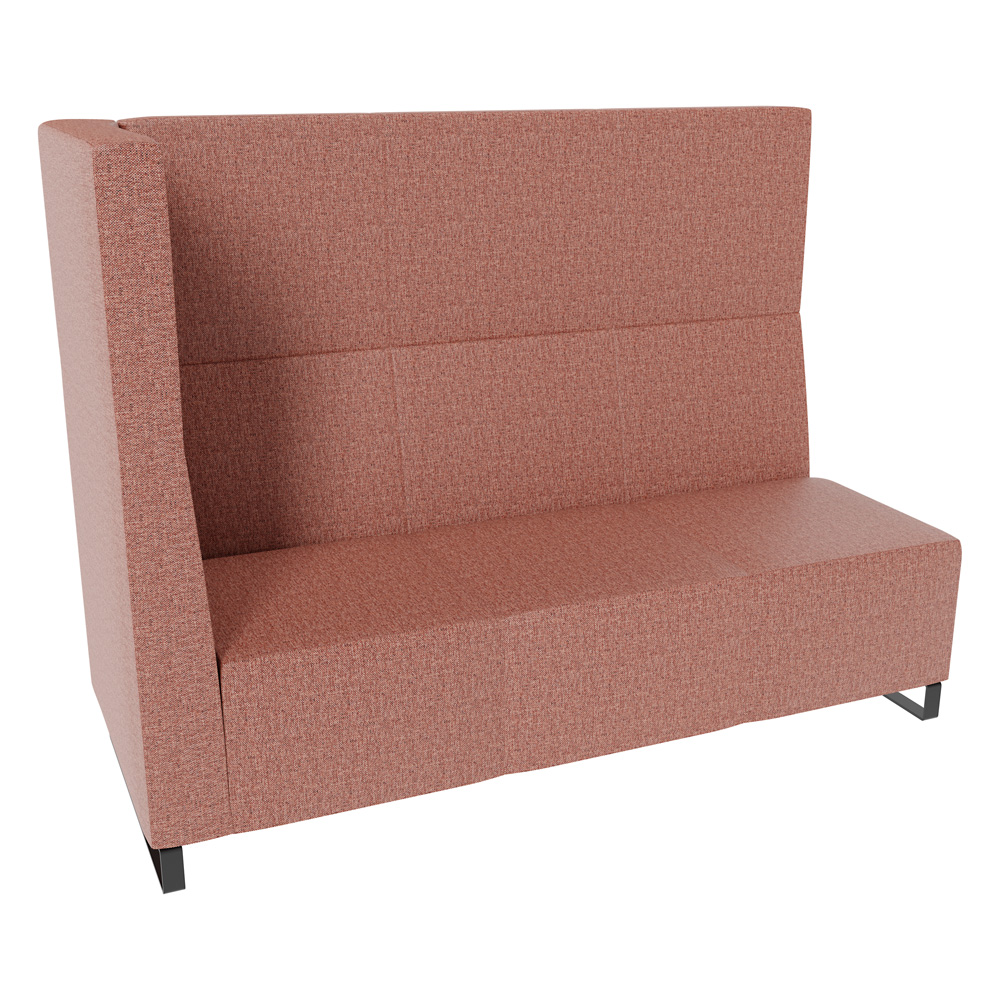 Książeczki dla maluchów