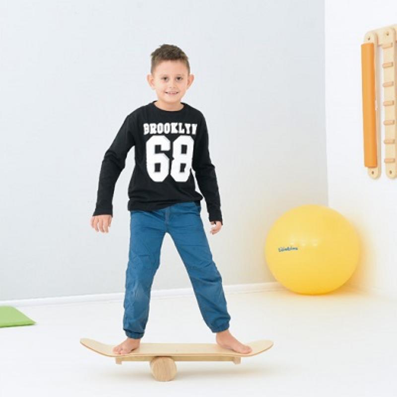 Wyposażenie przedszkola | sklep Moje Bambino