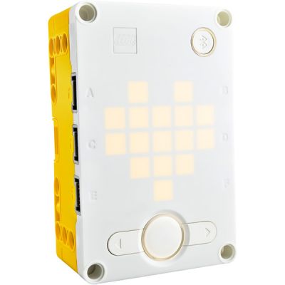 Autoryzowany Dystrybutor LEGO® Education w Polsce – sklep Moje Bambino