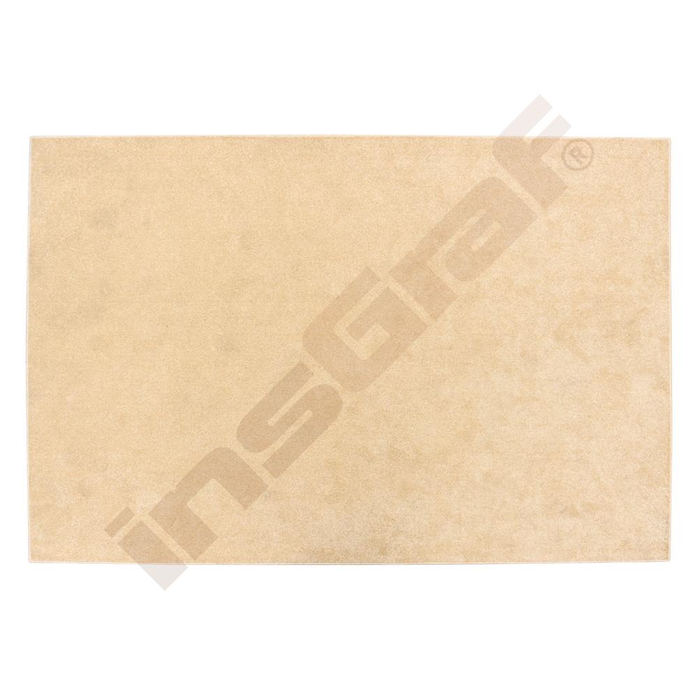 Teppich, beige, 3 x 4 m | 3 x 4 m | beige | 056252 | Online-Shop insGraf
