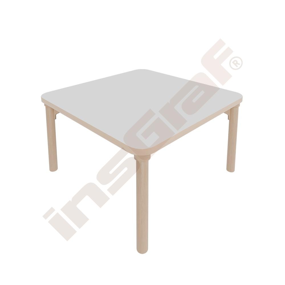 Tisch 1 80