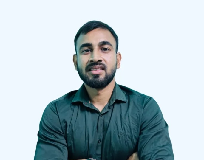 VivaDrive | Fleet Electrification A-Z