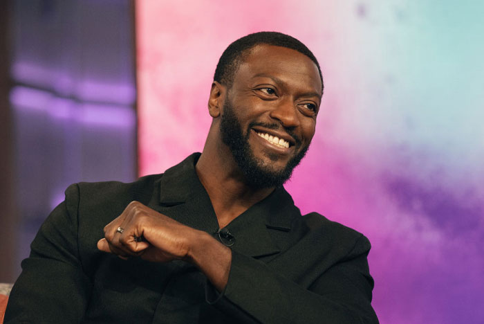 Alex Cross Television Show: What We Know About Amazon’s New Thriller ...