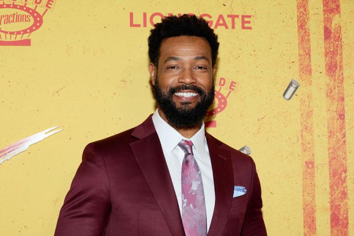 Alex Cross Television Show: What We Know About Amazon’s New Thriller ...
