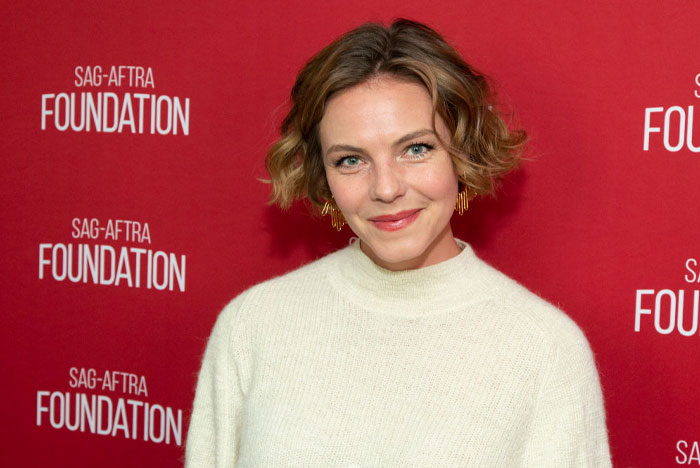 Alex Cross Television Show: What We Know About Amazon’s New Thriller ...