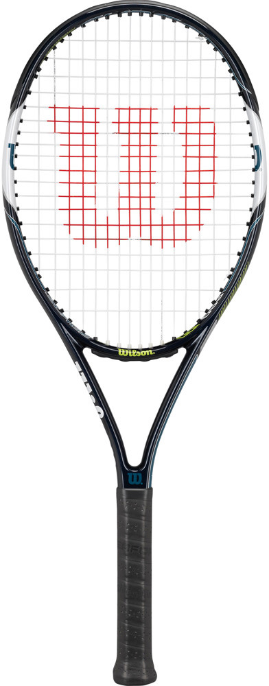 Wilson Surge Pro 100 | Tennis Zone | Tennis Shop