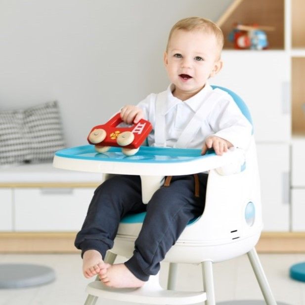 Terapie dětí s ADHD, relaxační pomůcky pro děti s adhd | obchod Insgraf