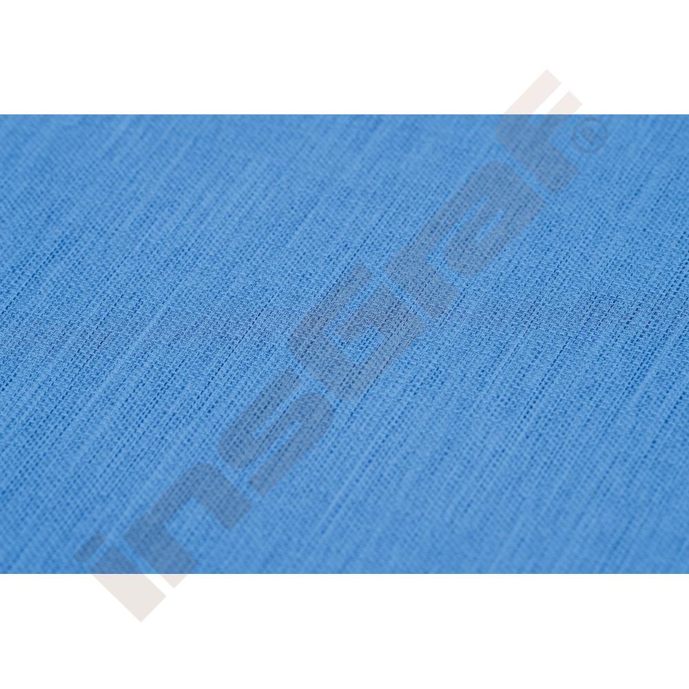 Taburetka Inflamea 1-os. modrá | modrá | 101885 | e-shop Insgraf