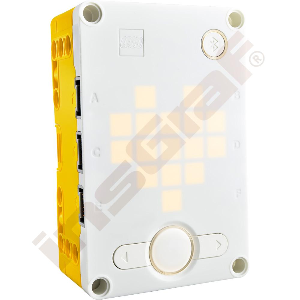 LEGO® Education SPIKE™ Prime | e-shop Insgraf