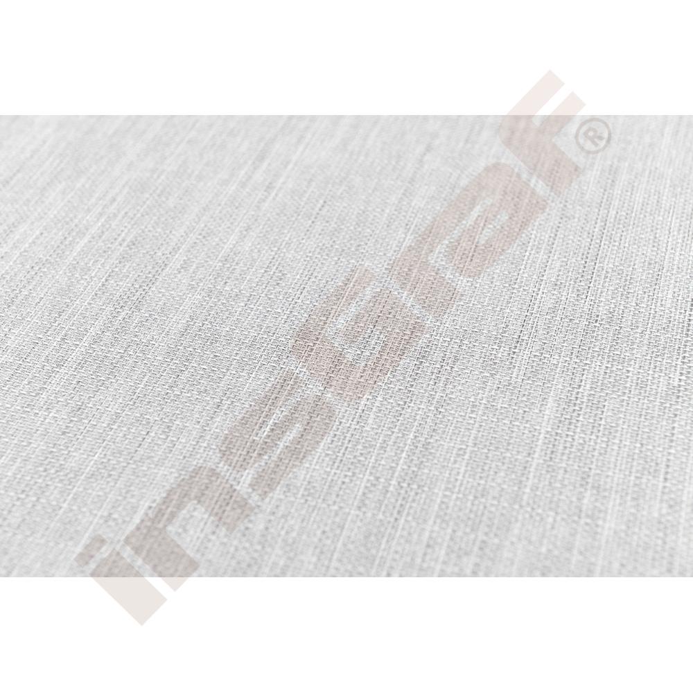 Taburetka Inflamea 2-os. bledosivá | bledosivá | 101767 | e-shop Insgraf